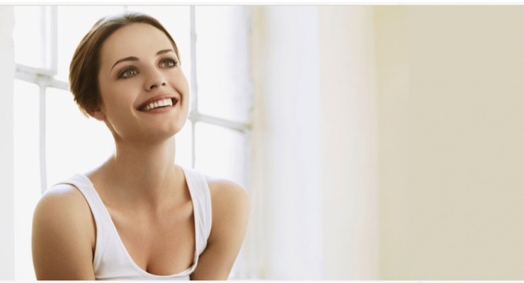 BioCell Technology Reveals New Data on BioCell Collagen | Happi