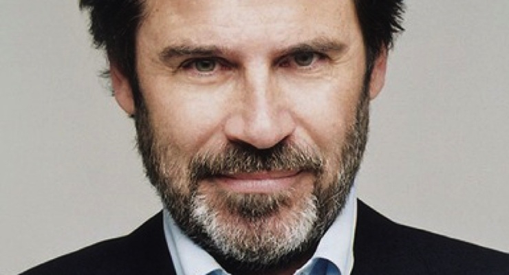 Bolface Names To Appear at ISSA/Interclean | Happi