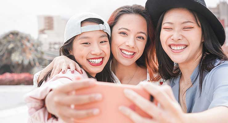 ‘Insta-bae’ Trend Impacts NPD | Happi