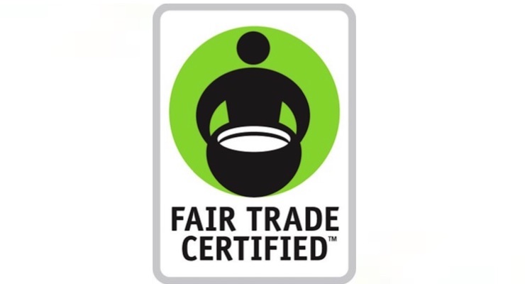Fair Trade USA Says Revamped Factory Production Standards Accelerates ...