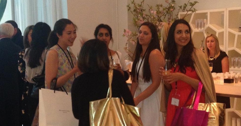 Sunstar Enters US Skin Care Market | Happi