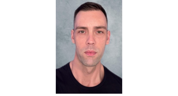 Robert Mitzman's Instagram, Twitter & Facebook on IDCrawl