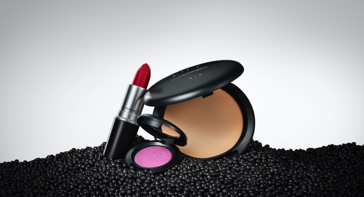 MAC Cosmetics Brings Back Improved ‘Back-To-MAC’ Takeback Program | Happi