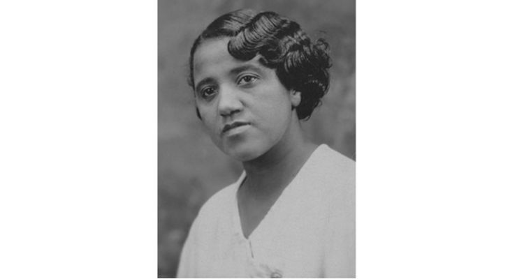 Marjorie Stewart Joyner Inducted into National Inventors Hall of Fame ...