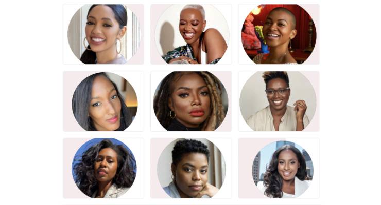 Sephora Introduces 2023 Accelerate Cohort | Happi