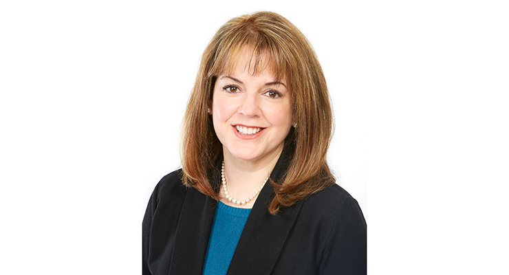 Sally Beauty’s Leading Hair Color | Happi