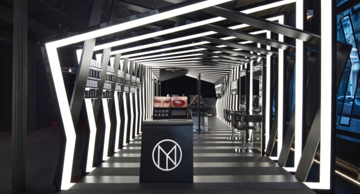 Retail Concepts | Happi