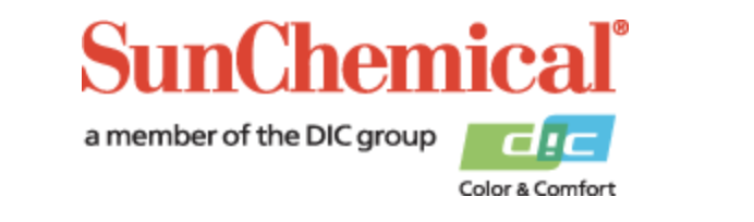 Sun Chemical Brings Distribution Business In-House | Happi