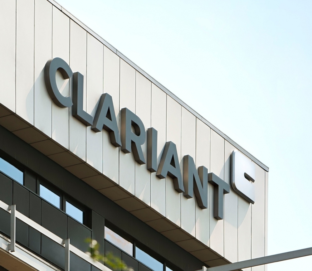 Clariant India To Acquire Part of Vivimed's Portfolio | Happi