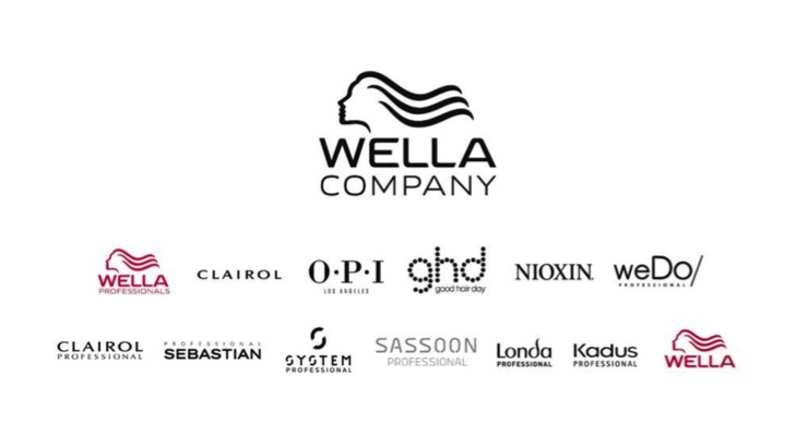 Wella Company Marks First Year as Standalone Organization | Happi