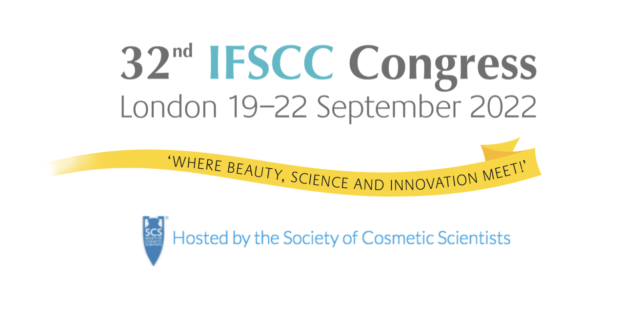 IFSCC Issues Call for Papers for 2022 Congress | Happi