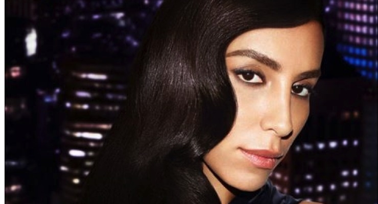 Redken Upgrades Mobile App | Happi