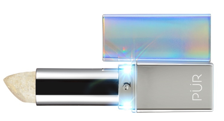 Pur Rolls Out Blue Light Defense | Happi