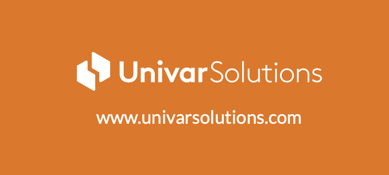 Univar Solutions Releases Latest White Paper on the Future of Chemical ...