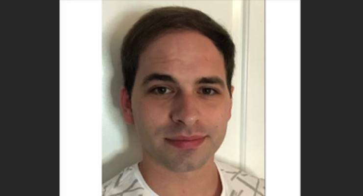 Tri-K Welcomes Boller | Happi