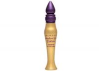 Get Greedy with Urban Decay's Latest Primer | Happi