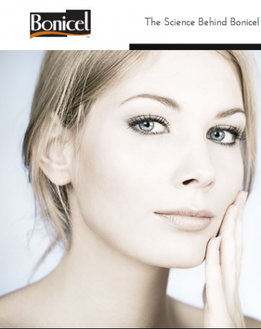 New Results Using Bonicel | Happi