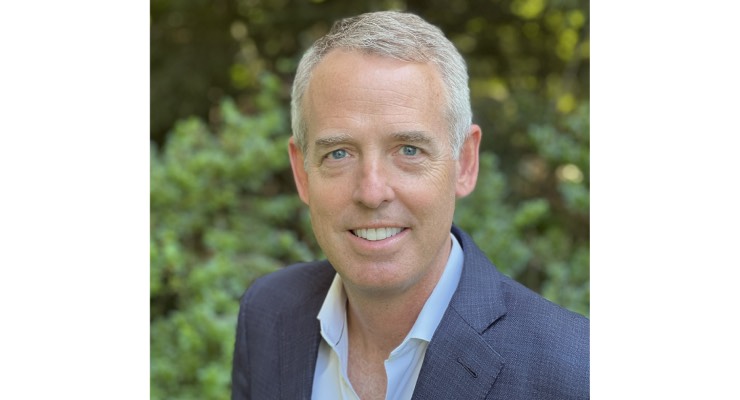 Doug Gillespie Appointed CEO of Beauty By Imagination, Inc. | Happi