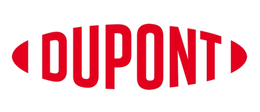DuPont Reveals Brand Identity | Happi