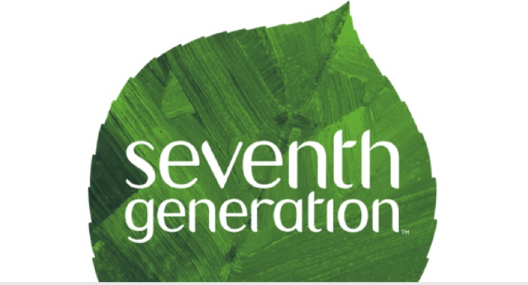 Seventh Generation Appoints Alison Whritenour as CEO | Happi