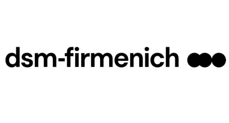 DSM-Firmenich Partners with ExoLab Italia To Develop Plant-Derived ...