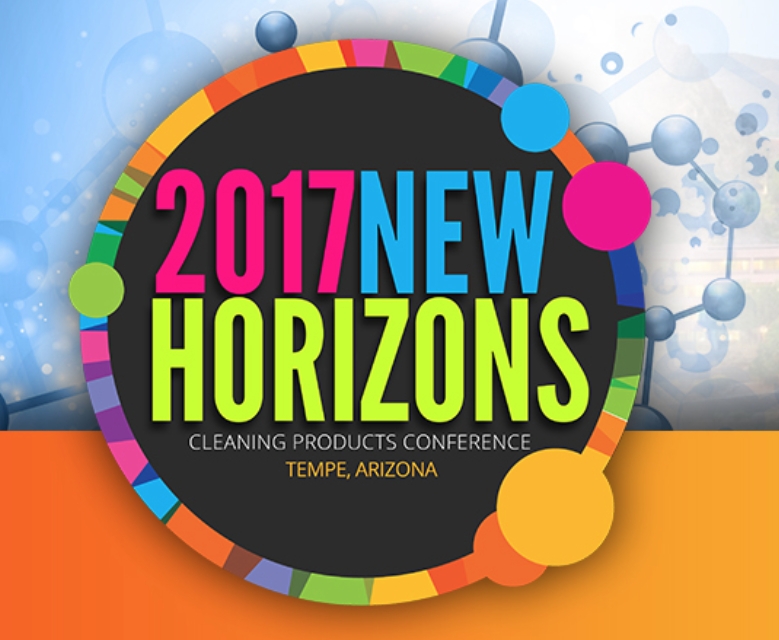 Register Today for CSPA's New Horizons Conference | Happi