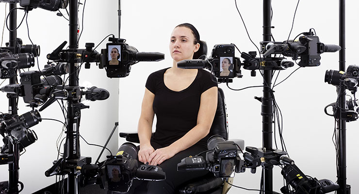 Testing Delivers Insight & Validation Critical for Success in the ...