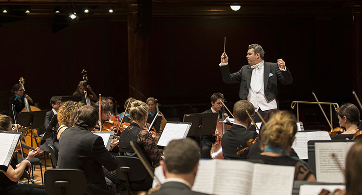 Plant Hygienists Ensure Manufacturing Quality & Product Integrity | Happi