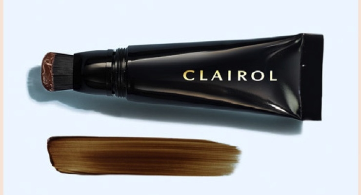 Clairol Rolls Out New Color Blending Gel | Happi