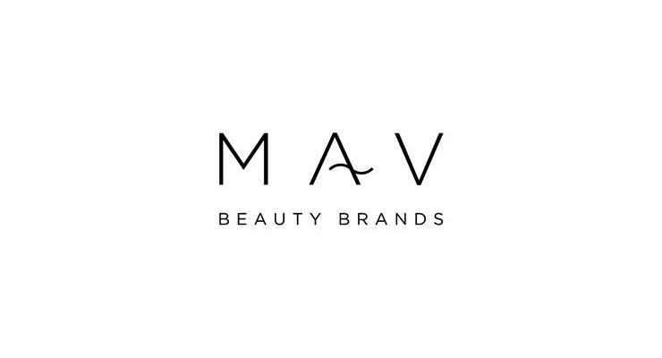 Mav Beauty Brands Demonstrates Resilience in 2020 | Happi