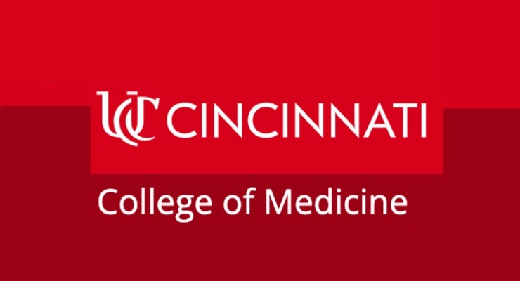 P&G Honors University of Cincinnati Professor for Ex Vivo Moisturizing ...