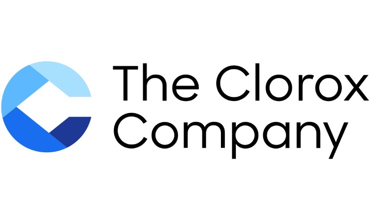 The Clorox Company Tops Barron’s 2024 List of The 100 Most Sustainable ...