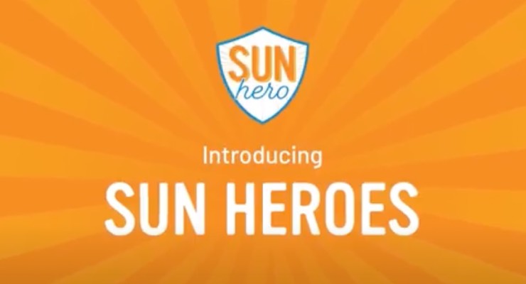 CeraVe, La Roche-Posay Team With Dr. Amy Brodsky to Bring Sun Safety ...