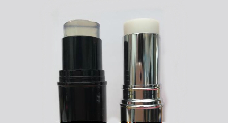 Stick Sunscreen Formulas Developed by Shin-Etsu | Happi