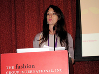 IT's Impact on Beauty | Happi