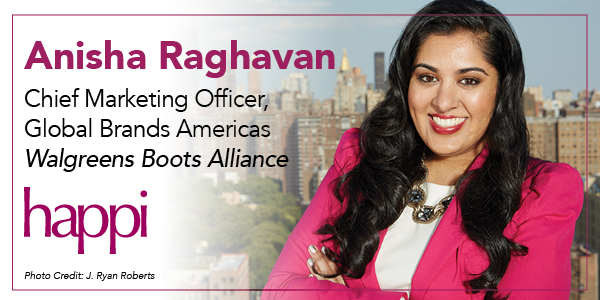 No7's 'Unstoppable Together' Addresses the 'SHEcession' | Happi