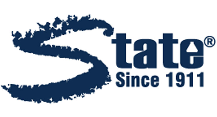 State Industrial Products Invests in State-Of-The-Art Manufacturing ...