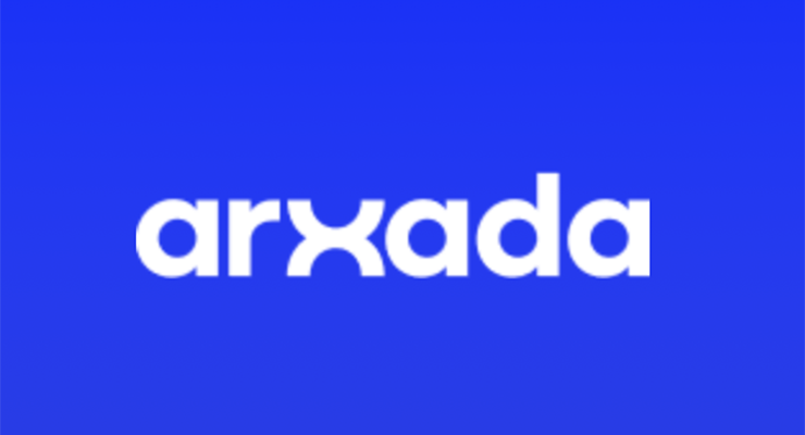 Arxada and Troy To Combine To Create a Global Leader in Preservation ...