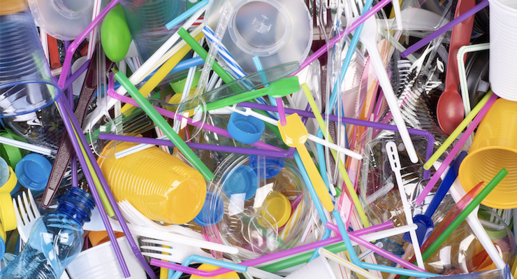 Northern Highlights: Canada’s Zero Plastic Waste Agenda | Happi