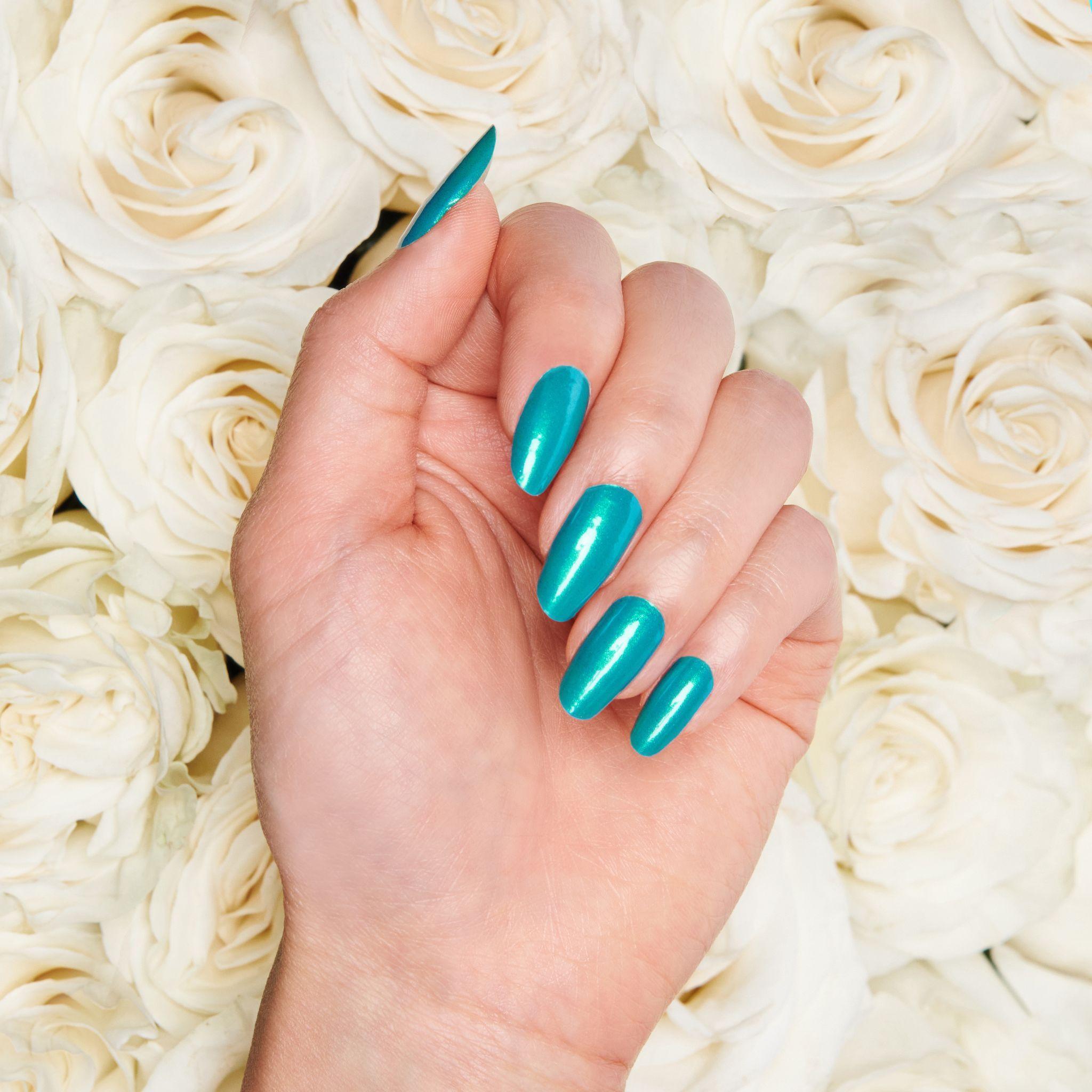 Color Street Foundation Pledges $150,000 For Ovarian Cancer Research ...