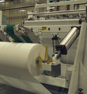 Talking About Tufco Technologies | Happi