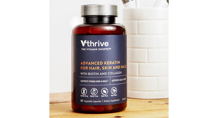 Tik Tok Social Media Influencers, Plant-Based Nutrition & Beauty ...
