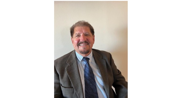 Steve Gilmore Joins Diamond Chemical Company as Vice President, Sales ...