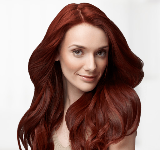 Home Hair Color Kit Sees Continued Success | Happi