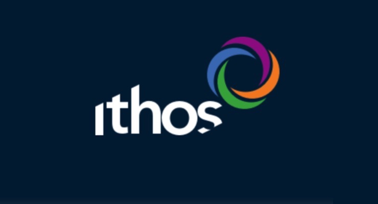 Permanent Group Acquires Regulatory & Formulation Management Software Company Ithos Global | Happi