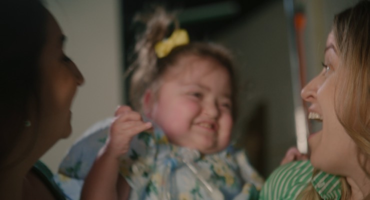 CeraVe Forges Three-Year Partnership with The Daisy Foundation for ...