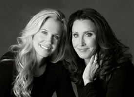 No Excuses, No Regrets | Happi