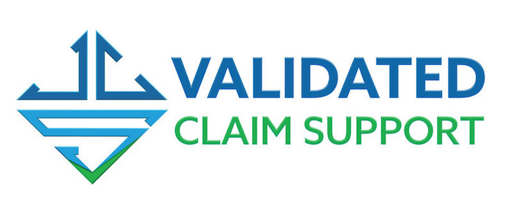 Validated Claim Support Expands ‘Before & After’ Photographic ...