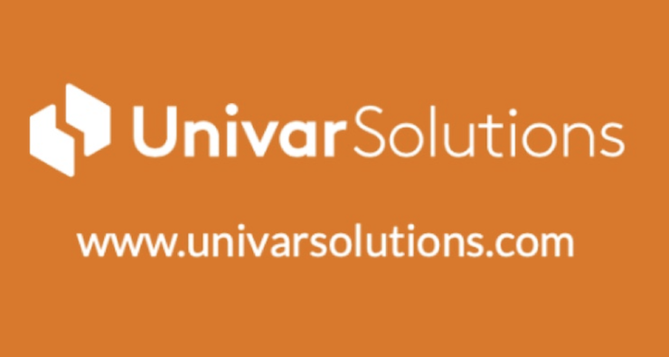 Univar Solutions Expands Capabilities, Product Lineup | Happi