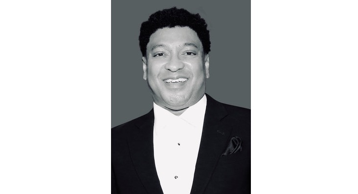 Mielle Organics Appoints Entrepreneur Steve Pamon to Advisory Board | Happi